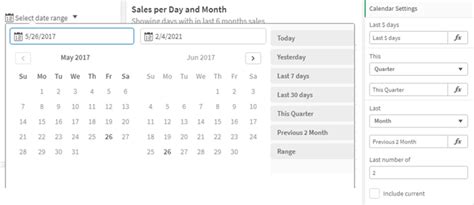 Qlik Sense Release February 2021 Catalyst It
