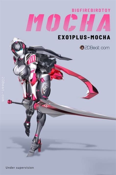 [có Sẵn] Mô Hình Action Figure Transformers Toy Big Firebird Ex 01 Plus