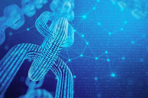 Polygon Blockchain Explained A Detailed Look