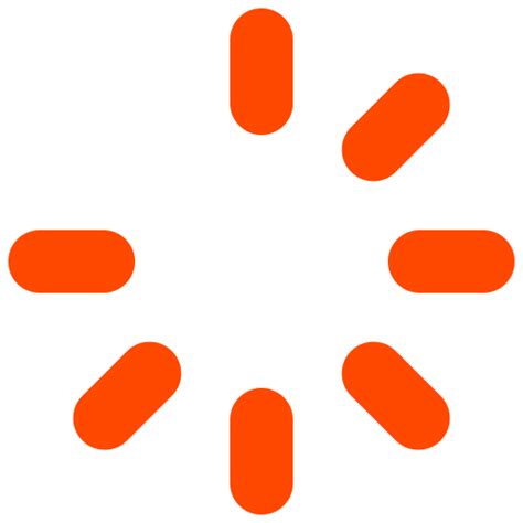 Loading Circle Png