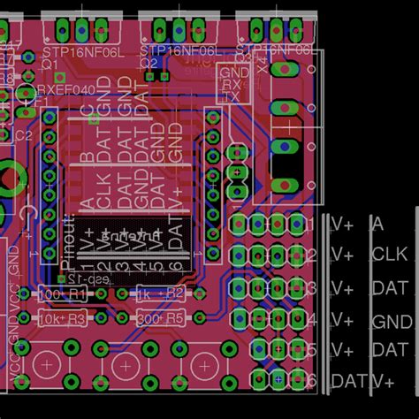 EspLight Hackaday Io