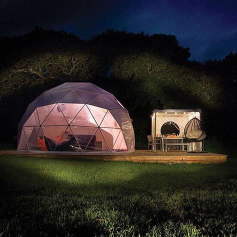 This Setup Doesn T Offer Much Privacy Would You Be Able T Flickr