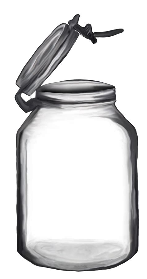 Банки Кира скрап Png ПНГ клипарт на прозрачном фоне