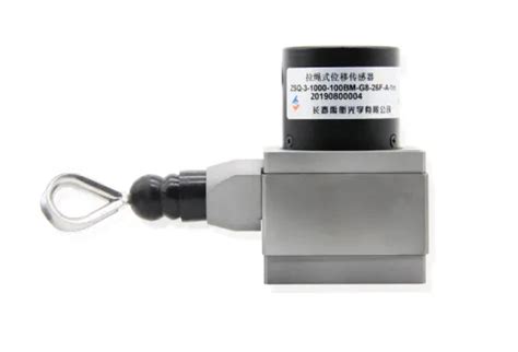 Incremental Optical Encoders Encoder High Quality Incremental Optical