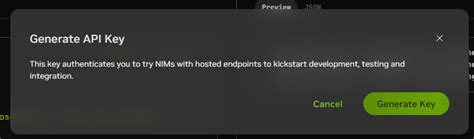 Jambo Blogarticlephi3nimmd At Master · Jambochenjambo Blog · Github