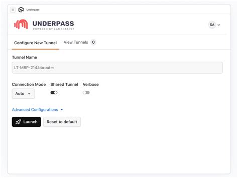 Automated Browser Testing Online With Lambdatest