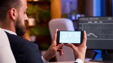 Mastering Flutter Widget Rebuilding Best Practices For Optimal