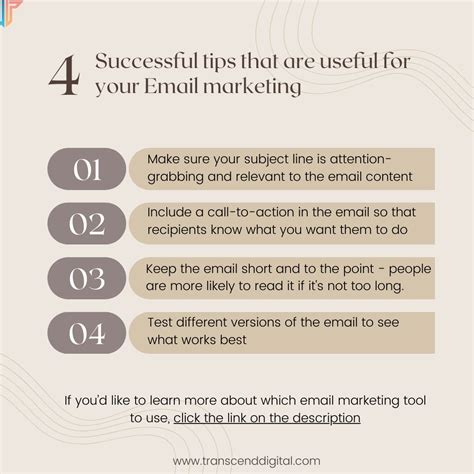 Transcend Digital On Linkedin Transcenddigital Digitalmarketing Advertising Services