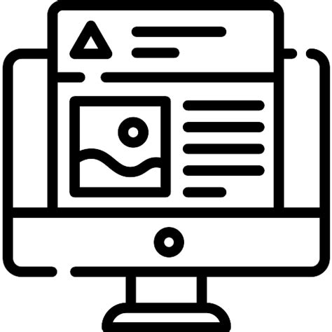 Using Css Grid In Bricks Builder Part 1 Sigma 1