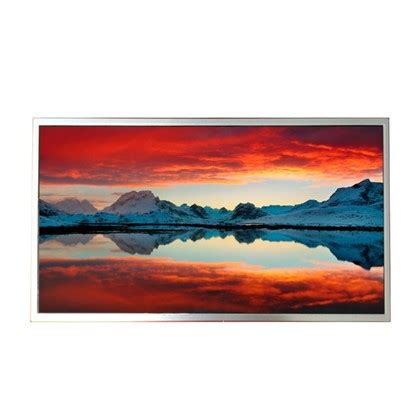 China TFT LCD Display Suppliers Manufacturers Factory Custom TFT LCD Display Wholesale DAS