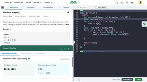 Day 100daysofcode 100daysofcode Dsa Codingchallenge Learnbydoing Keeppushing