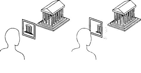 Эйнджел Эдвард Интерактивная компьютерная графика Вводный курс на