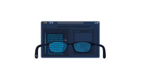 Cyberlens Tryhackme Walkthrough