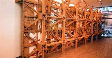 Début Des Travaux Niek Van De Steeg