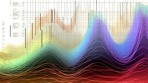 The Boron Mass Spectrum Isotopes Peaks And Real World Applications