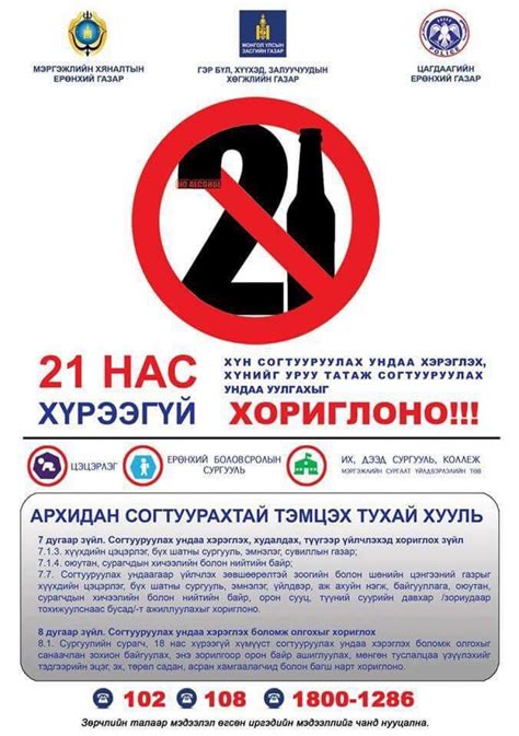 Аргалант сумын Гэмт хэргээс урьдчилан сэргийлэх ажлыг зохицуулах зөвлөл