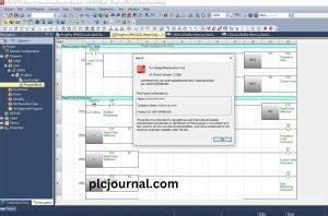 GX Works V A New Version Free Download