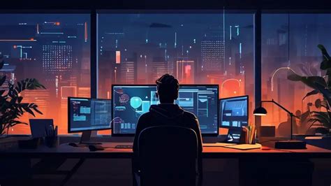 Excel图表的类别怎么改 Pingcode智库