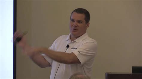 DDR And BGA Routing Best Practice Altium