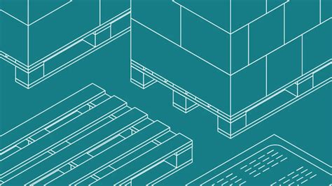 Loading Unit Shipping Guide Db Schenker Loading Unit Shipping Guide Db Schenker