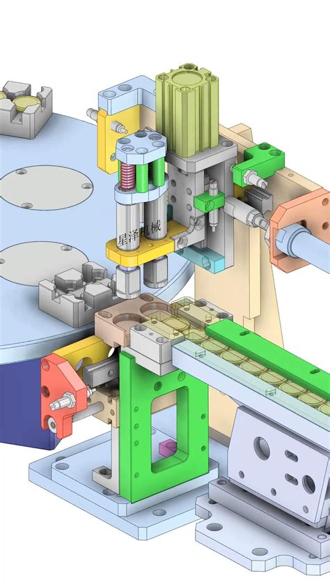 12 Idées De Plc Conception Mécanique Cours Electronique Energie