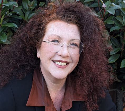 Penis Business Sex Therapy Sex And Relationship Center With Shelley