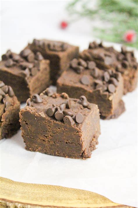 Slow Cooker Fudge Cheese Curd In Paradise