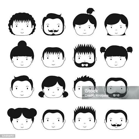 세트마다 신혼여행 중인 혼혈의 젊은 군인커플 흑백 실루엣 배송함 직원관리 아이콘 남자 사업가 수행하고 있습니다 2015년에 대한 스톡 벡터 아트 및 기타 이미지 Istock