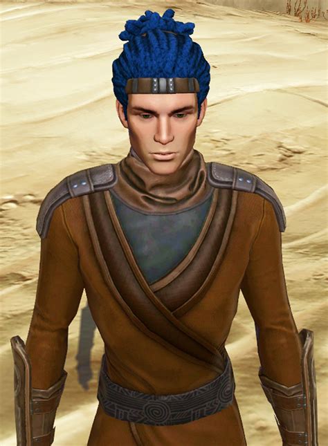 Flox The Red Eclipse