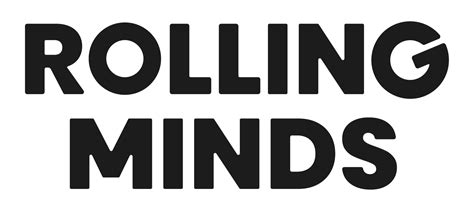 Contact — Rolling Minds