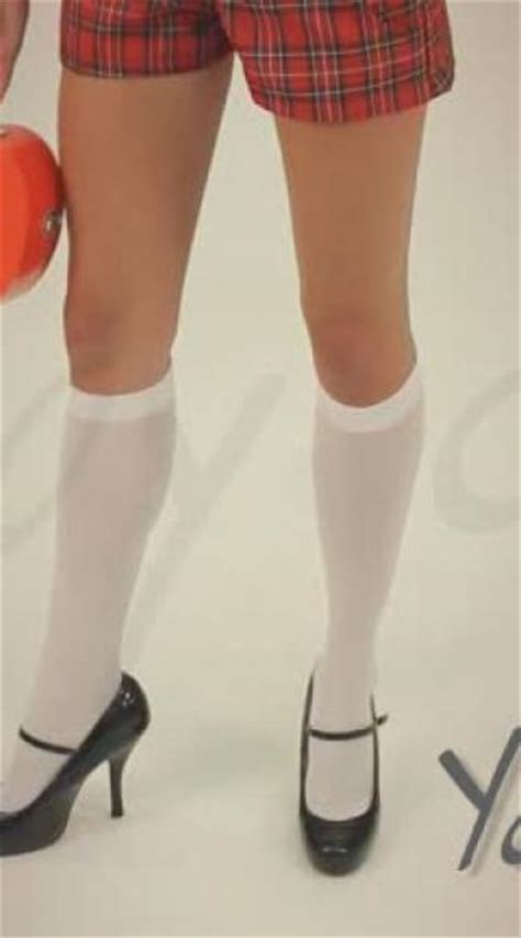 Sexy Nerd Costume Adult Nerd Costume Women S Nerd Halloween Costumes Female Nerd Costume