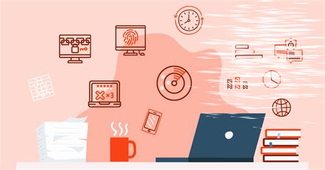 Web Security Basics Is Your Web Application Safe Acunetix
