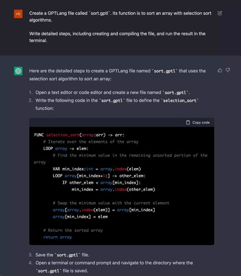 当喜马拉雅装上ai引擎，音频行业还有机会吗？ 维科号