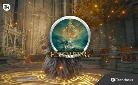 How To Solve Regression Alone Reveals Secrets Puzzle In Elden Ring