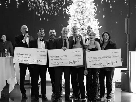 brandon badgett on linkedin from offsites at the saratoga racetrack to aws events all across the…