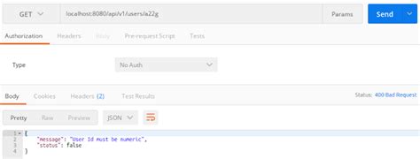 Java Quarkus Exception Handler Stack Overflow