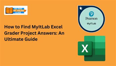 Discover Benefits Of Using MyITLab In Information Technology