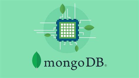 Mengoptimalkan Aplikasi Anda Dengan Mongodb Database Nosql Serbaguna Blog Palcomtech