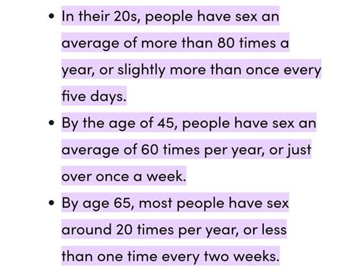 Looks Like I M In For A Fun Couple Of Weeks 9GAG