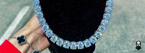 types of side pieces types of side pieces by skyy john i can try my best to bake it