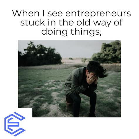 Effortless Solutions On Linkedin Businessgrowth Nocodesolutions Automationmagic Nocode