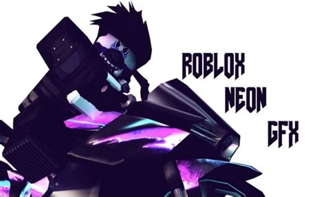 Do Roblox Anime Gfx Thumbnails By Roosesevelt Fiverr