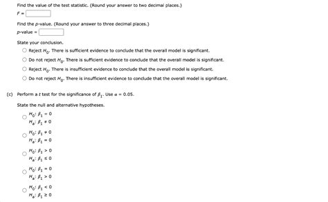 Solved 3 [ 14 Points] Details Aswsbe14 15 E 019 Mi My
