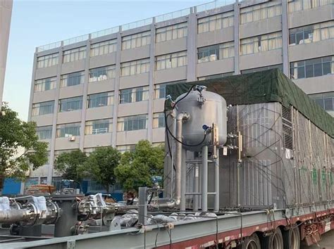 双通道振动监测仪stm652 1 P125 00图片 高清图 细节图 安徽万珑电气有限公司 维库仪器仪表网