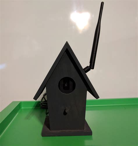GitHub Boardend Mz Bicycle Commuter OpenCV Bicycle Counter For