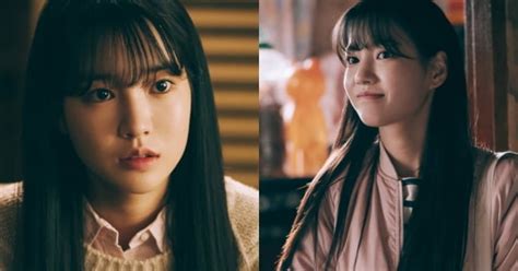 조제 남주혁 후배 이소희 누구 웹드 여신→스크린 데뷔