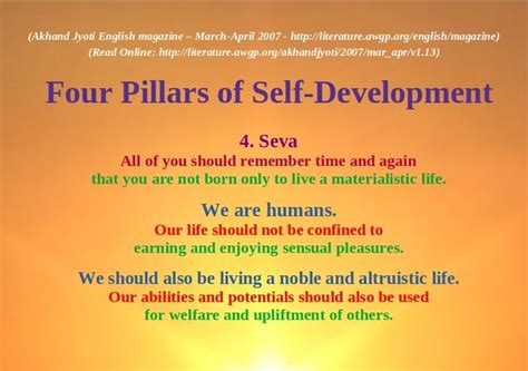 Saurabh Mishra On Linkedin Spirituality Lifemanagement