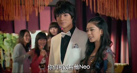 始皇近照竟然这么帅？ 搞七捻三 Linux Do