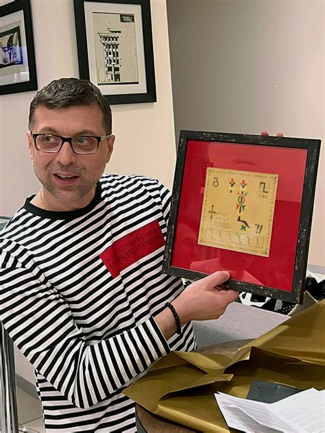 Asomtavari • ასომთავარი Added A Asomtavari • ასომთავარი