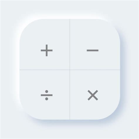 多功能科学计算器免费下载 多功能科学计算器app下载v1 0 安卓版 9663安卓网